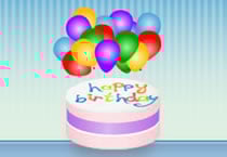 Acharei-Kedoshim - Weekly News, Upcoming Events, Photos & More